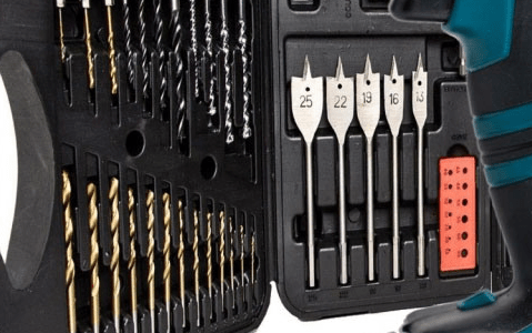 Accessories for Power Tools for sale at the Best Prices