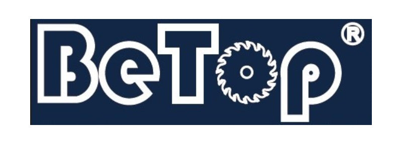 BeTop Tools for Sale at The Best Prices Online