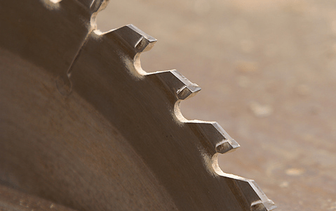 Power Tool Blades for sale online at the Best Prices