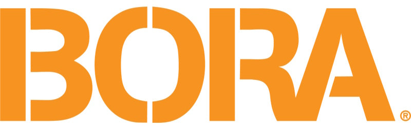 BORA Tool - Precision Woodworking & Workshop Gear | Power Tool Services