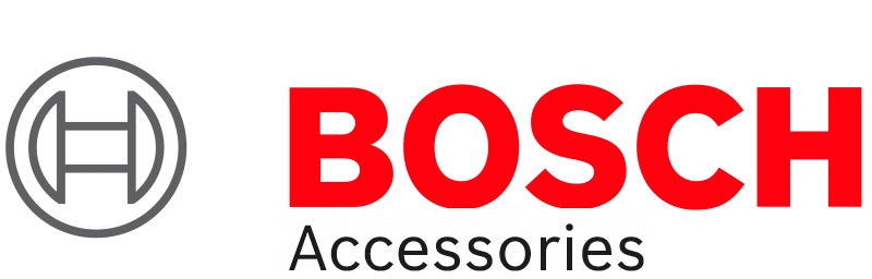 Bosch Accessories | Drill Bits, Saw Blades, Discs | Bosch