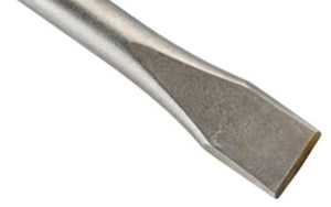 Chipper / Breaker Bits | Power Tool Services SA