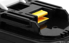 Power Tools SA | Power Tool Services