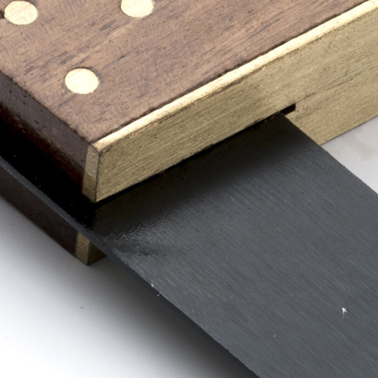 Dovetail Squares for sale at the Best Prices Online