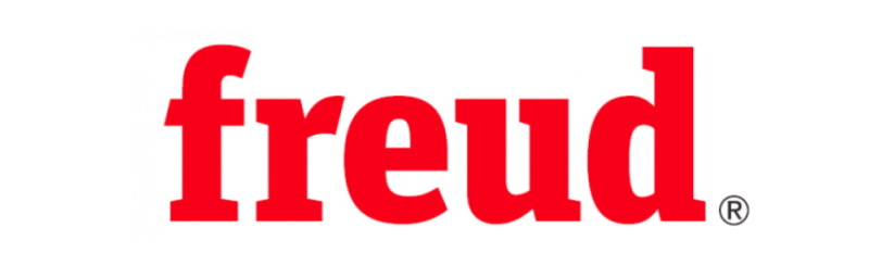 Freud Router Bits | Saw Blades | 160mm-300mm | Freud