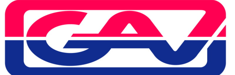 Gav Air Tools | Pneumatic Air Tools, Fittings | Gav