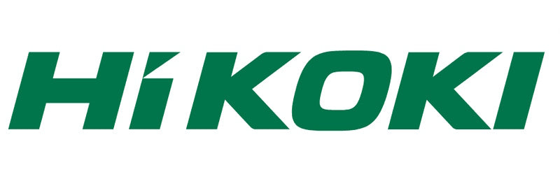 HiKOKI Power Tools | Cordless & Corded | Drills, Saws | HiKOKI