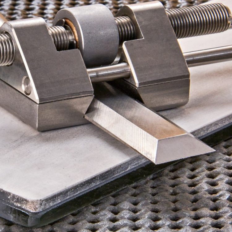 Honing Guides for sale at the Best Prices Online