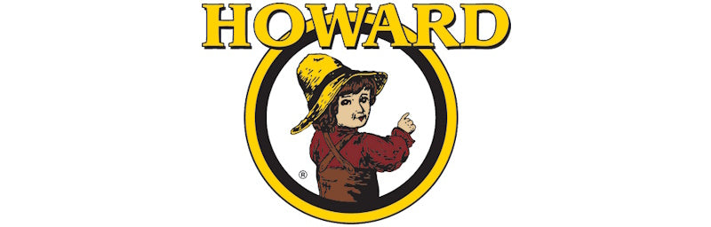 Howard Finishing Products For sale online at the best prices