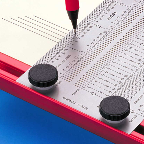 Incra Measuring and Marking Tools for sale at Best Prices