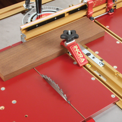 Incra Mitre Sleds for sale at the Best Prices Online