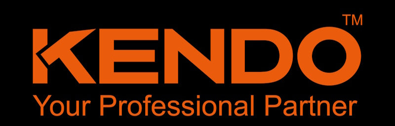 Kendo Power Tools | Professional Tools | Kendo