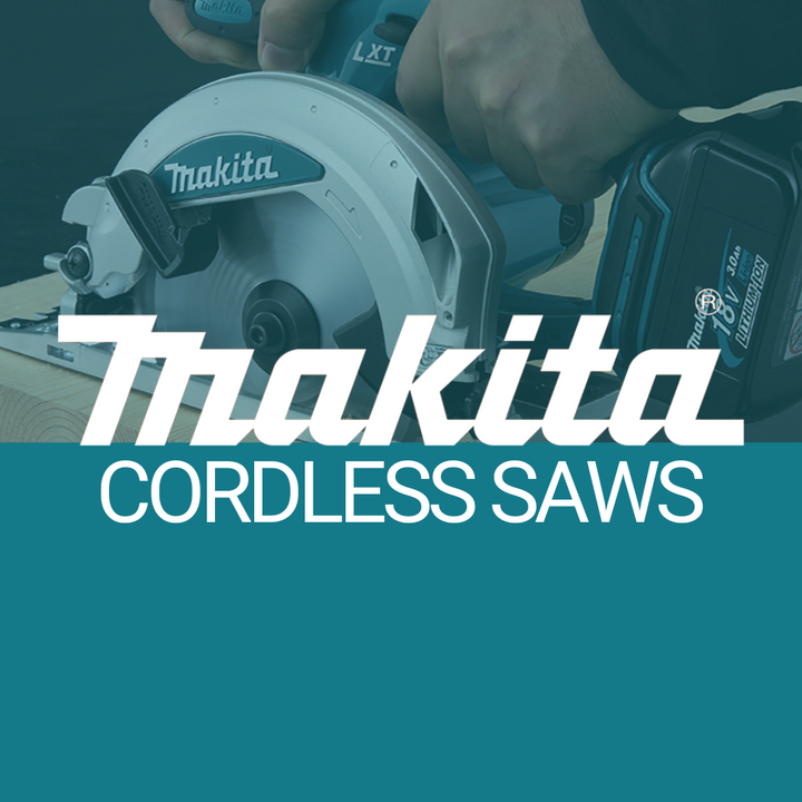Makita Power Tools SA | 18V LXT Cordless | Drills, Saws | PTS