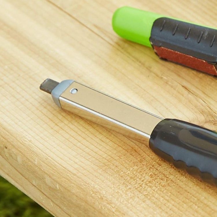 Marking Pencils for sale at the Best Prices Online