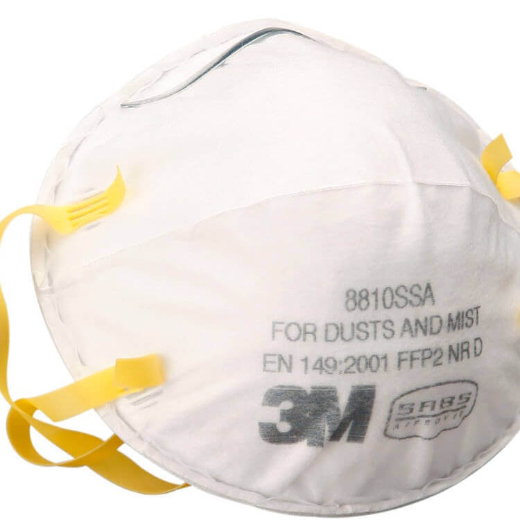 Face Masks for sale at the Best Prices Online