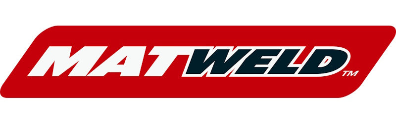 Matweld Welding Equipment | Welders, Electrodes | Matweld