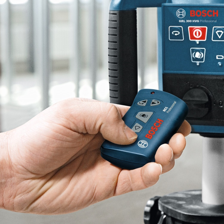 Measuring Tools for sale at the Best Prices Online