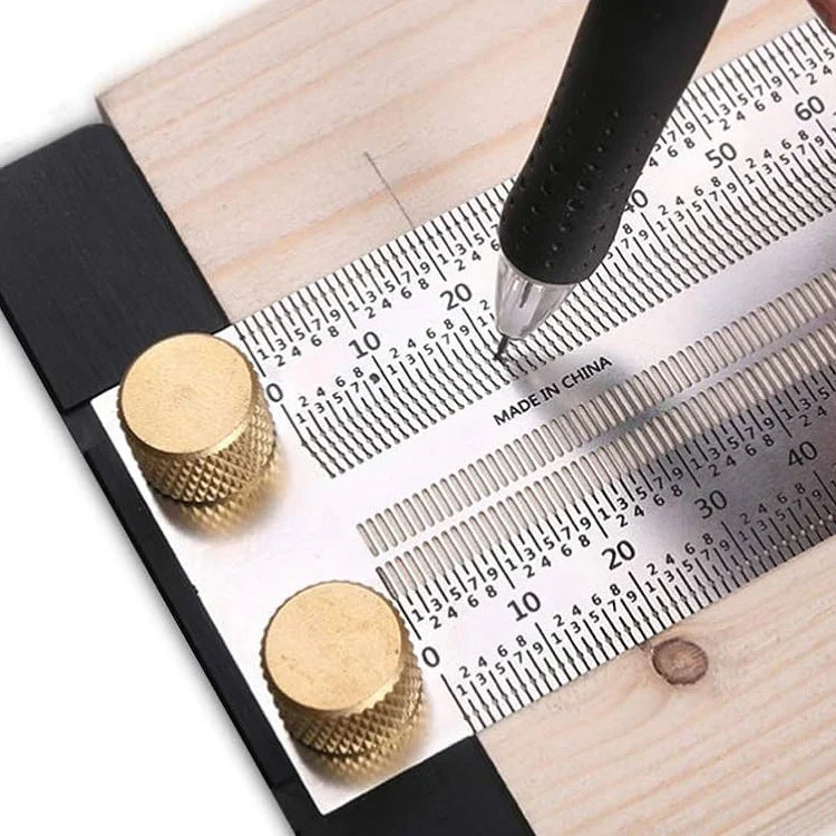 Measuring and Marking Products for sale at Best Prices