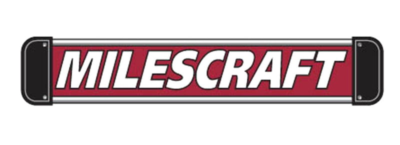 MilesCraft Tools | Woodworking Jigs | 43mm-64mm | MilesCraft