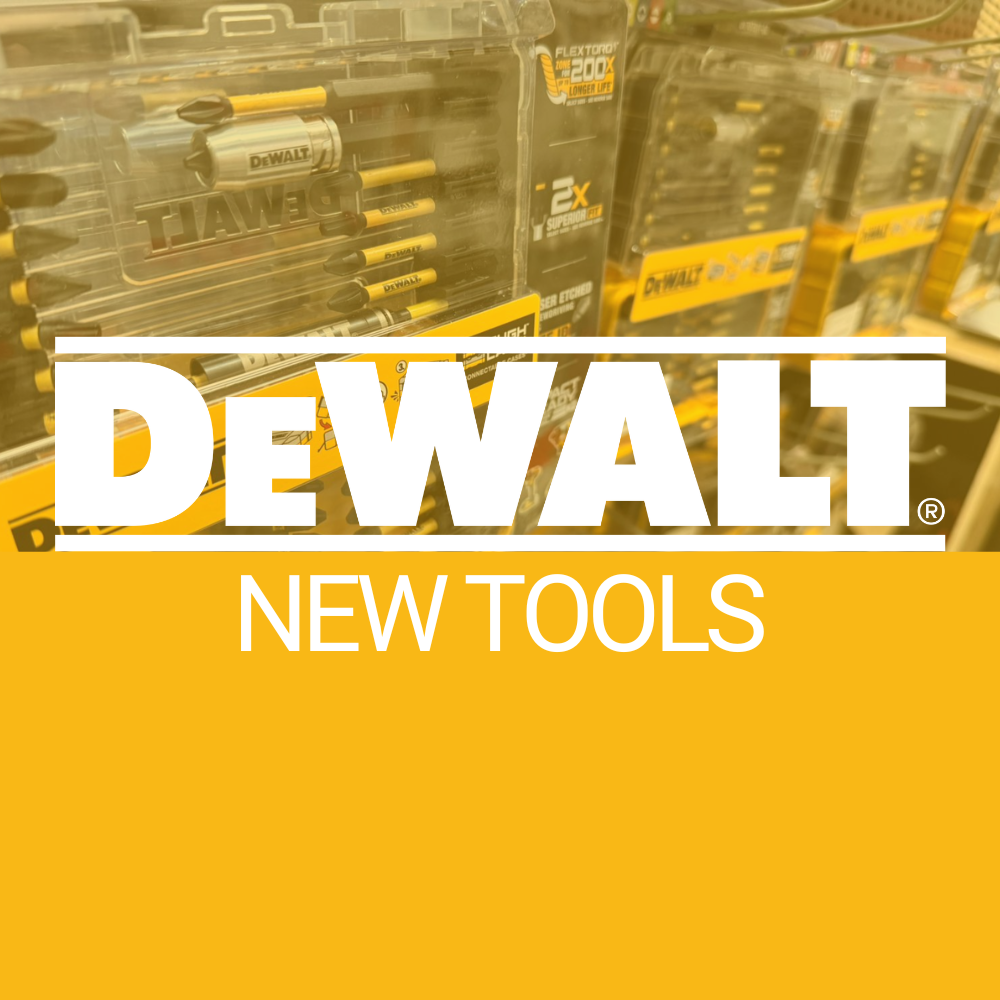 Dewalt New Tools for sale at the Best Prices Online
