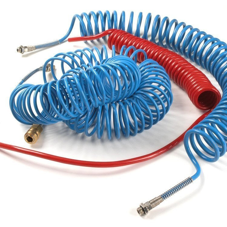 Pneumatic Hoses for sale at the Best Prices Online
