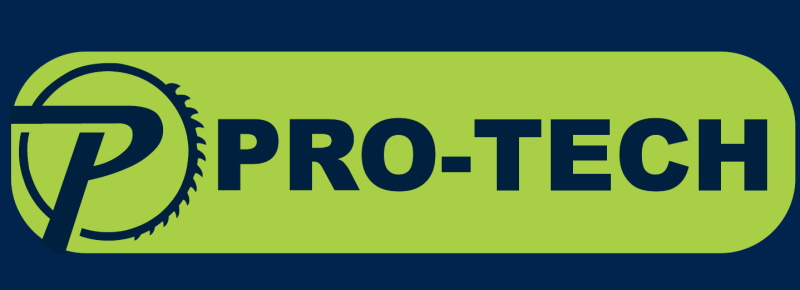 Pro-Tech Router Bits | TCT Router Cutters | Straight, Rebate