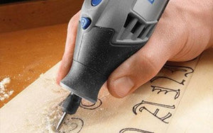 Power Tools SA | Power Tool Services