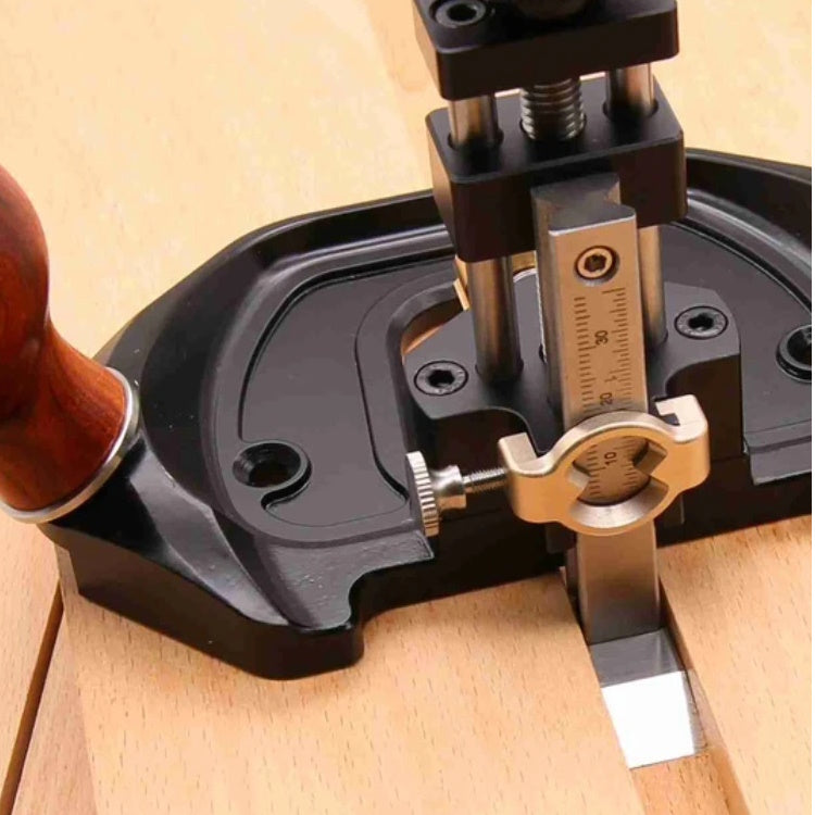 Router Planes for sale at the Best Prices Online