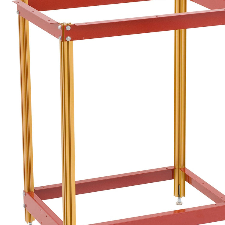 Router Table Stands for sale at the Best Prices Online