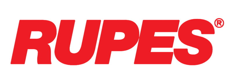 Rupes Power Tools at the best prices online.