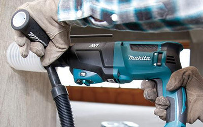 Power Tools SA | Power Tool Services