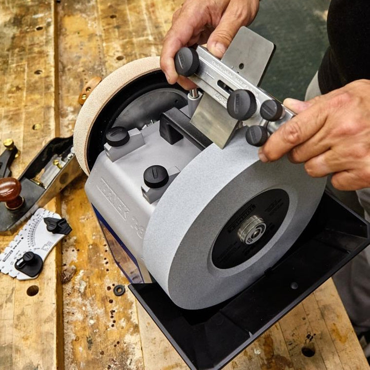 Sharpening Machines for sale at the Best Prices Online