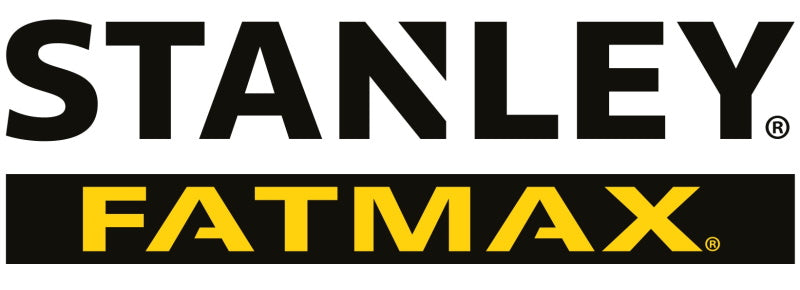 Stanley FatMax Tools | Professional Grade | Tape Measures, Hammers