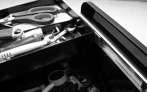 Hand Tool Box SA | Festool, Tork Craft, Dewalt | Power Tool Services
