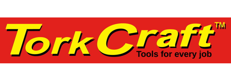 Tork Craft Tools SA | Affordable Power Tools & Hand Tools
