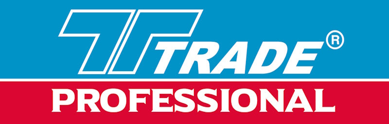 Trade Professional Tools | Hand Tools | TradeProfessional
