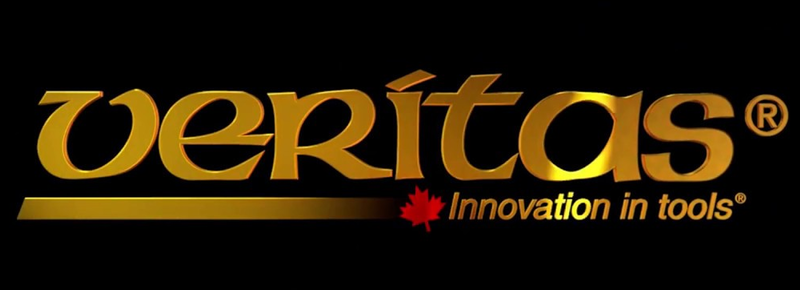 Veritas Sharpening Tools for Sale at The Best Prices Online