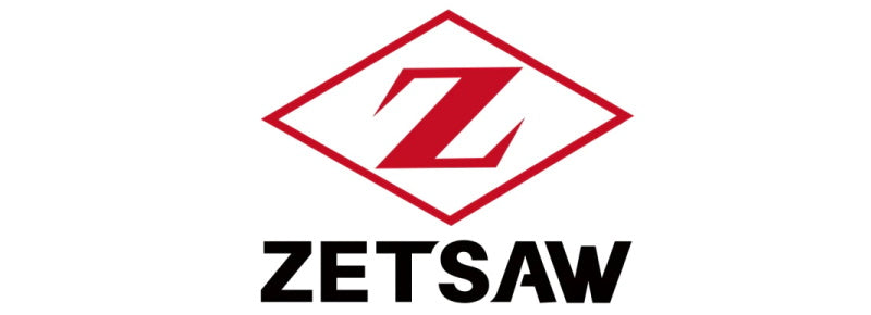 Zetsaw Japanese Saws | Pull Saws | 145mm-240mm | Zetsaw