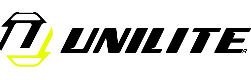 Unilite - Durable LED Work Lights & Tools | Power Tool Services