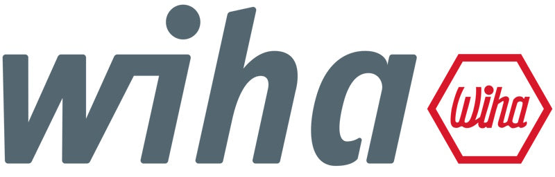 Wiha Tools - Precision German Hand Tools | Power Tool Services