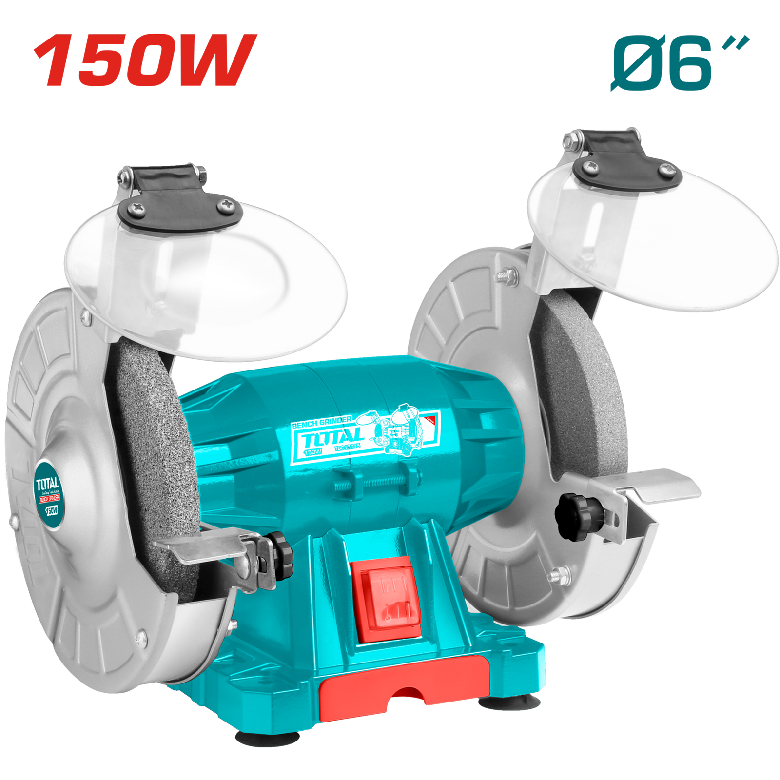 Bench Grinders - Sharpen & Polish | Power Tool Services