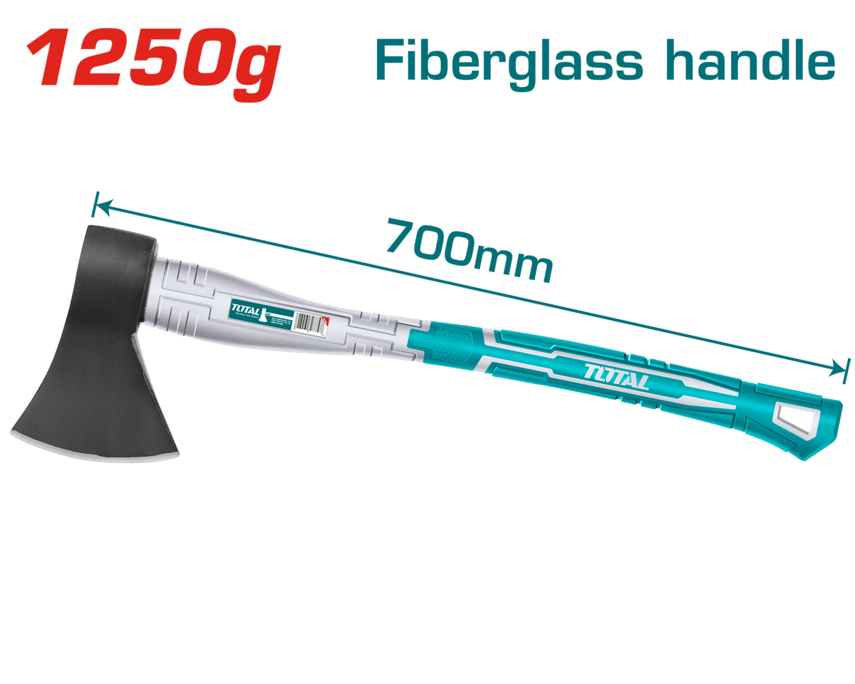 Axes for sale at the Best Prices Online | Power Tools Services