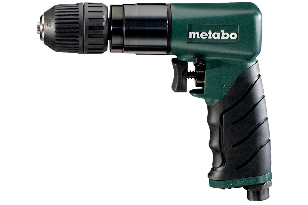 Metabo Power Tools for sale at the best prices online