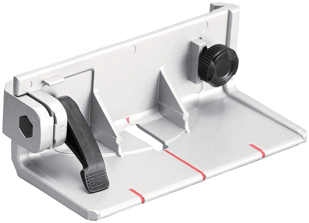 Makita Angle Guide Assembly 123149-0