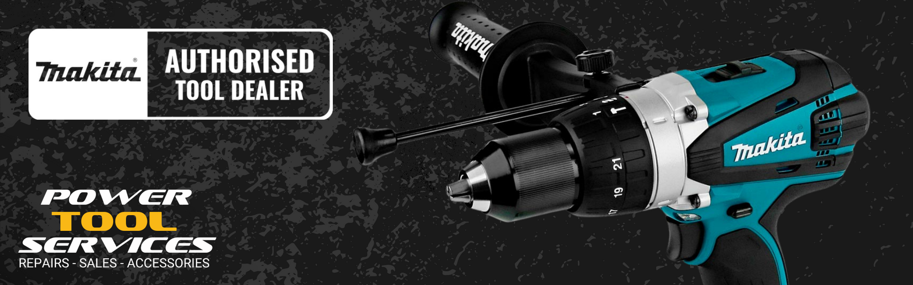 Makita Power Tools SA | 18V LXT Cordless | Drills, Saws | PTS