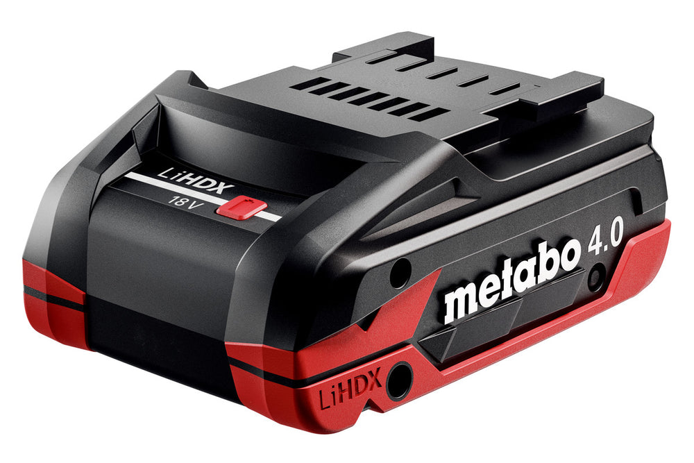 Metabo Power Tools for sale at the best prices online