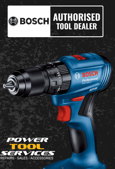 Bosch Professional Power Tools SA | Drills, Saws, Grinders