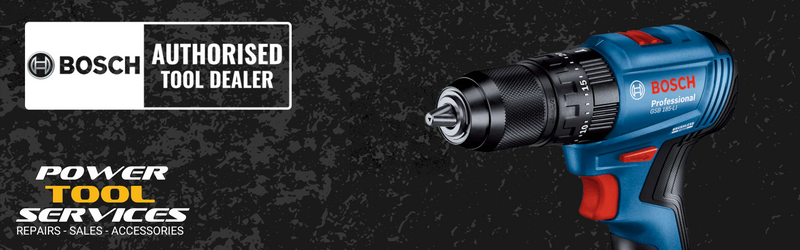 Bosch Professional Power Tools SA | Drills, Saws, Grinders