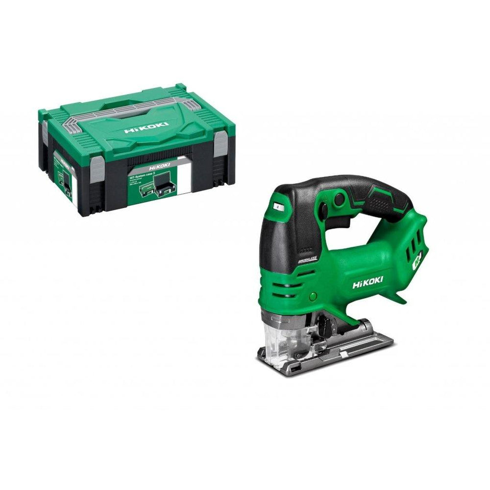HiKOKI Power Tools | Cordless & Corded | Drills, Saws | HiKOKI