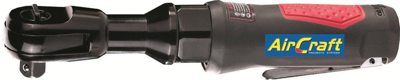 AirCraft Air Tools | Power Tool Services | SA